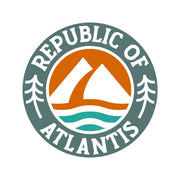 Our Story – Republic of Atlantis